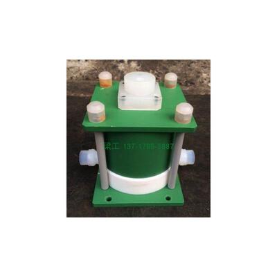 日本PILLAR自动蓄能器 PA 系列PA-20HB-P19