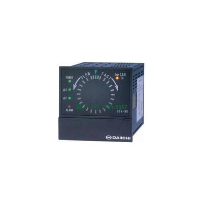 DAIICHI信号转换器ASY-96 日本同步检查继电器CSY-96 海外进口信