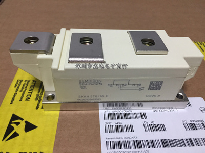 新SKKT570/16E SKKT500/16E SKKH570/18E SKKH570/16E SKKD500/16