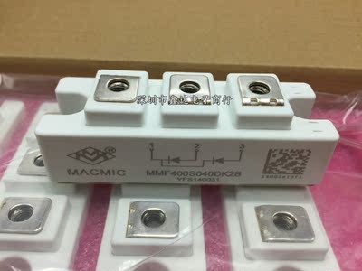 MMF300S060DK2B MMF150S060DA MMF400S040DK2B MMF200N120DA6B 新