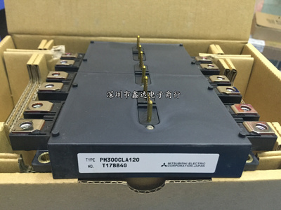 PM450CLA120 PM300CLA120 PM200CLA120 PM600CLA060 PM450CLA060