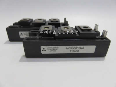 MG75Q2YS40 MG50J2YS50 MG75Q2YS42 MG100Q2YS50 MG100J2YS50