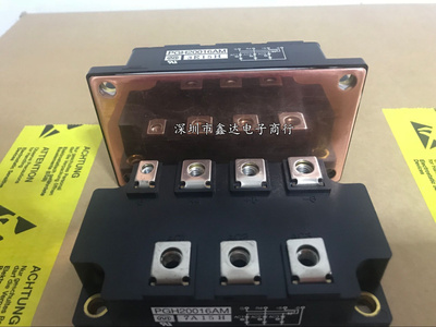 PGH20016AM PGH15016AM PGD100S16 S8 PGH2008AM PGH200N16AM