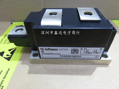 TD250N16KOF TT251N14KOF TT285N16KOF TD330N16KOF TT251N14KOF