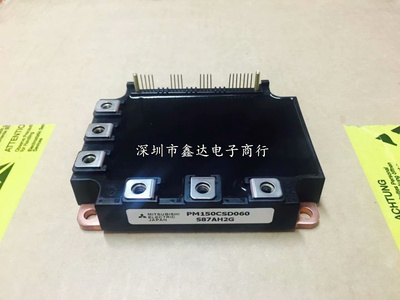PM100CSD060 PM75CSD060 PM150CSD060 PM50RSE120 PM75CVA120-3保
