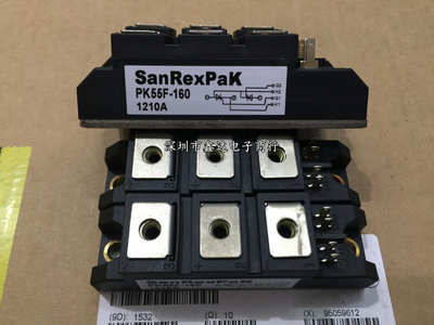 PK110F160 PK110FG160 PK90FG160 PK70F-160 PK55F160 PD130F-160