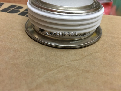 5STP08F6500 5STP 08F6500 5STP08G6500 5STP 08G6500晶闸管可控