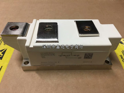 SKKH500/16E SKKH570/16E SKKH570/18E SKKT460/16E