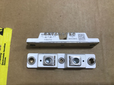 MMF200ZB040DK1 MMF300Y060DK1C MMF800Y020DK1 MMF400Y040DK1