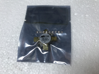 全新MRF150 MRF151 MRF448 MRF148A MRF136 MRF137 MRF422高频管