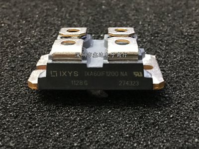 IXA70I1200NA IXA60IF1200NA IXYN100N120C3 IXYK100N120B3 IXA70