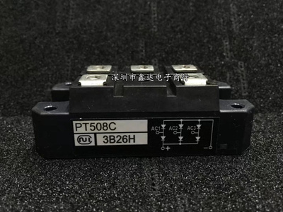 PT300S8 PT200S8 PT200S16 PT150S16 PT150S8 PT508C PD6016C模块