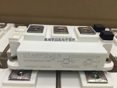 GD300HFL120C2S GD400HFL120C2SN GD400HFT120C2S GD200HFU120C2S
