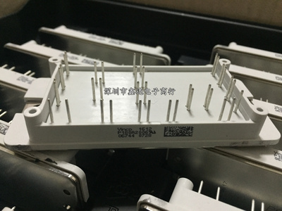 P180A2003 P180A2005 P180A2006 P180A2004 P189A1002 P189A2002