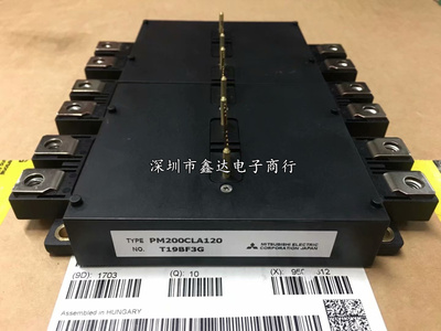 进口模块 PM300CLA120 PM200CLA120 PM600CLA060 PM450CLA060全新