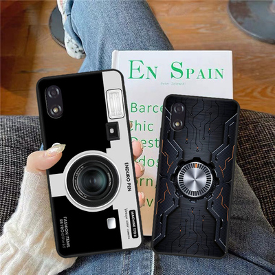 多亲3至尊卡通机甲铠甲防摔