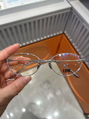 loho乐活光学眼镜架近视眼镜框商场同款09158-c03/c06正品眼镜