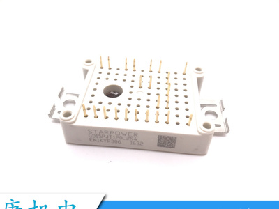 全新原装质量保证模块