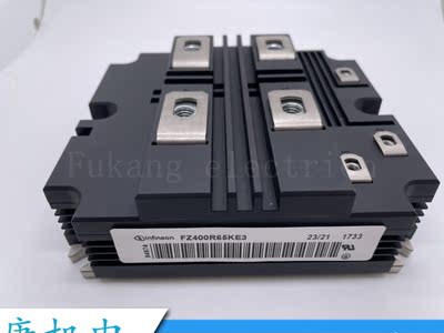 全新原装质量保证模块