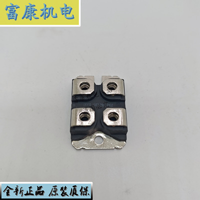 全新原装 IXFN38N100Q2 IXFN38N100 DSEI2X61-12B可开票现货