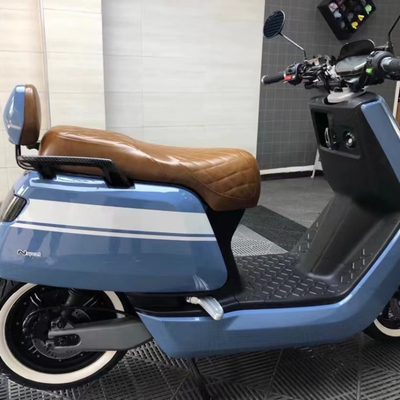 小牛N1S/NQI/NPlay/NXT加厚坐垫