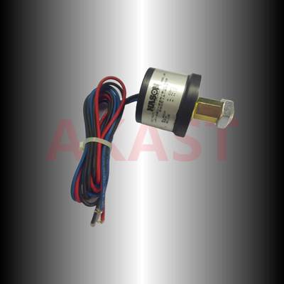 真空开关 250014-656 寿力螺杆空压机传感器压差开关88291007-640