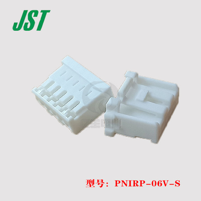 连接器PNIRP-06V-SJST原装正品