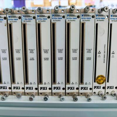 可维修 PXIe-7965R/7966R/7968R/7969议价