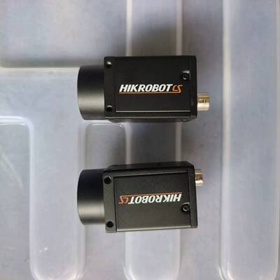 可维修MVGL-AC504-025GM海康机器人HIKROBOT工议价