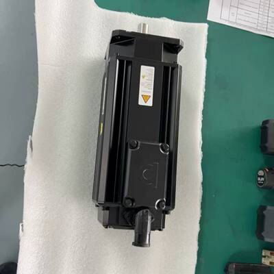 可维修包米勒Baumuller电机 DSO71M65 全议价