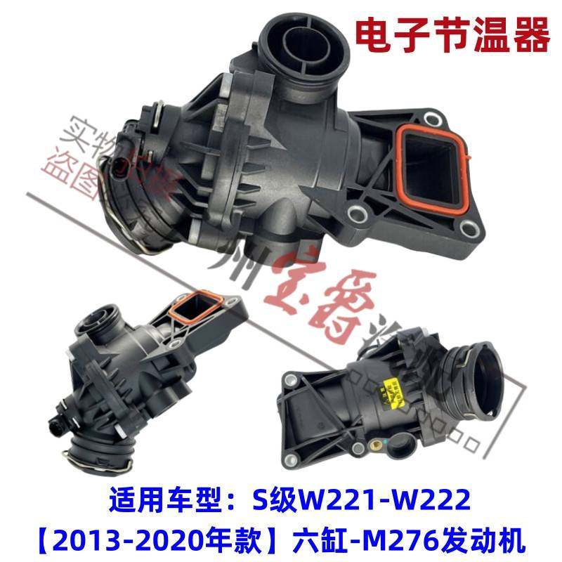 别克09-15款英朗GT/XT昂科拉君威专用拉手车门把手盖碳纤纹改装_虎窝淘