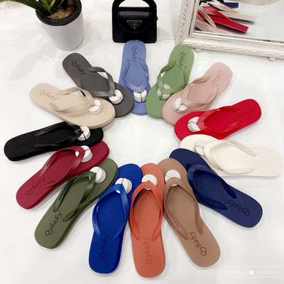 2025 Non slip Vacation Versatile Beach Coolers