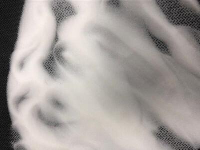 PMMA亚克力粉末 微粉/有机玻璃细粉/日本三菱丽阳 LP-310