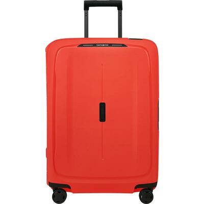 Samsonite/新秀丽男女旅行箱