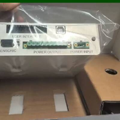 可维修Levitronix磁悬浮泵控制器LPC-600.2，输入4议价