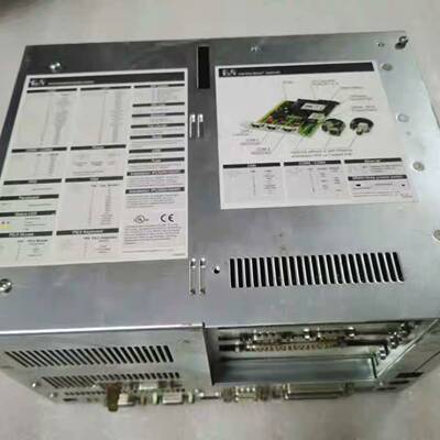可维修PC主机5C5001.32 议价