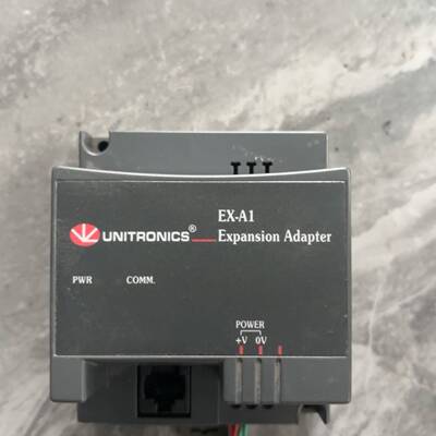 可议价UTROCS EX-A1扩展适配器