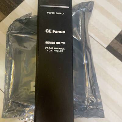 可议价ge ic697pwr710 没包装议价