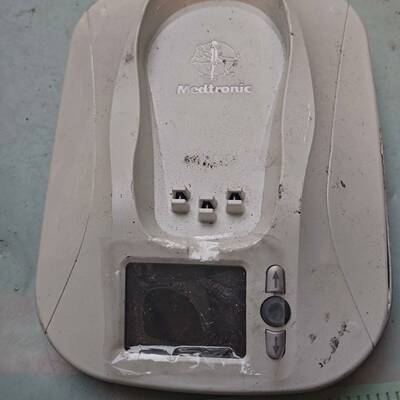 可议价medtronic ms2131i-8