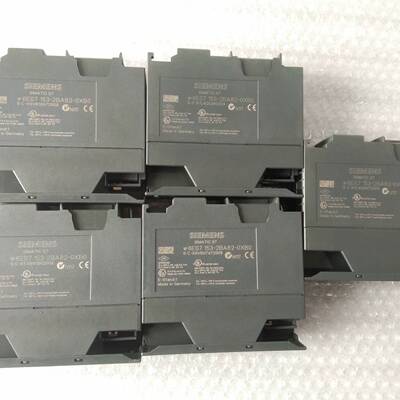 可议价6ES7 1532BA82-0XB0成色漂亮，外观没有任何