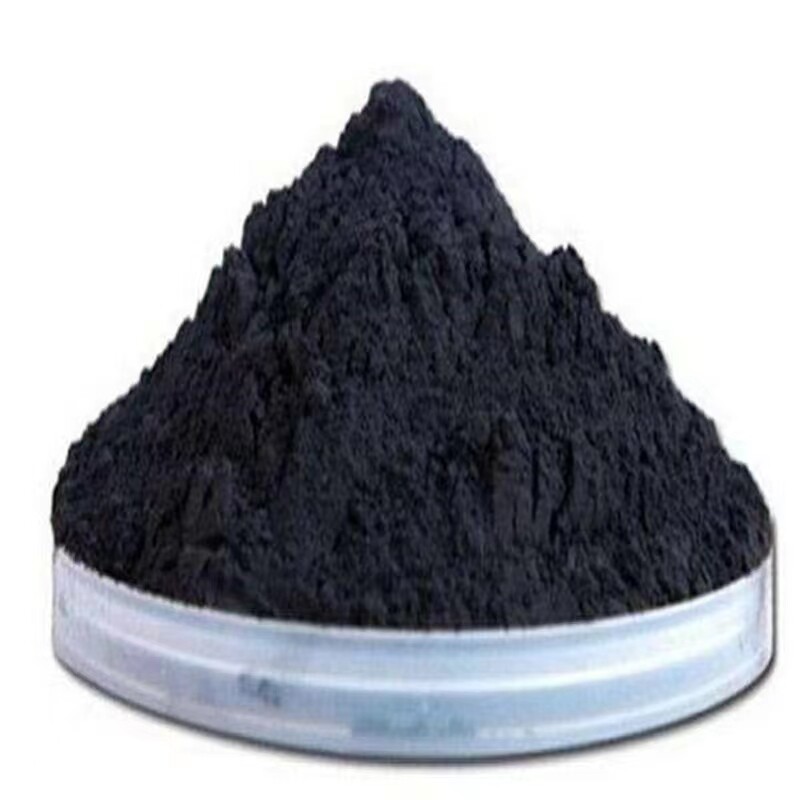 回收钯碳氧化钯银钯浆碘化铑铂铑管丝铑渣铑水铂铱漏板铱粉贵金属