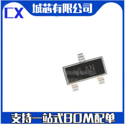 CAT809RTBI-GT3监控和复位器芯片