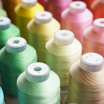 手工编织线12股买线送教程