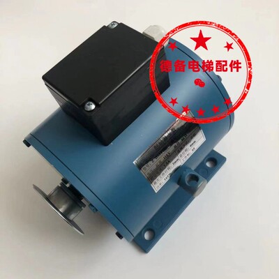 原装佳能Z-DSST-150抱闸制动器 常熟佳能YJF220 YJF250抱闸制动器