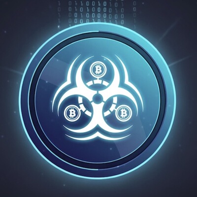 加密跑图代练代打钻石