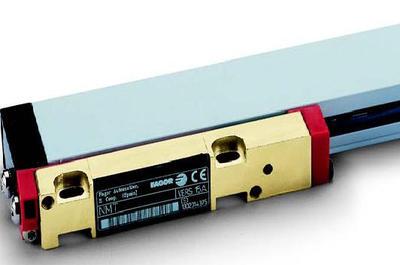 FAGOR光栅尺 TMKT光栅尺MKT-47/MKT-52/MKT-57/MKT-62/MKT-67光栅