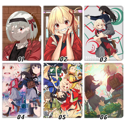 PT932 lr外壳适用ipad10.2软air345第十代保护套matepad11笔槽mini6小米7pro13寸10.9荣耀9小新联想