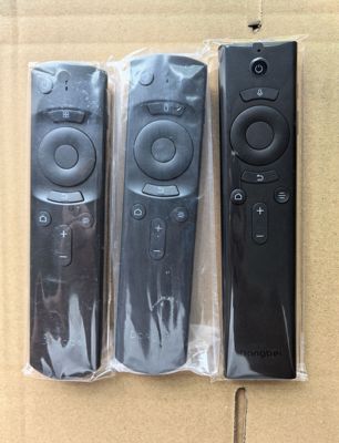 Dangbei当贝投影仪机顶盒遥控器D3X/F3/D2H/X3/B1S/H1/B3/Z1Pro