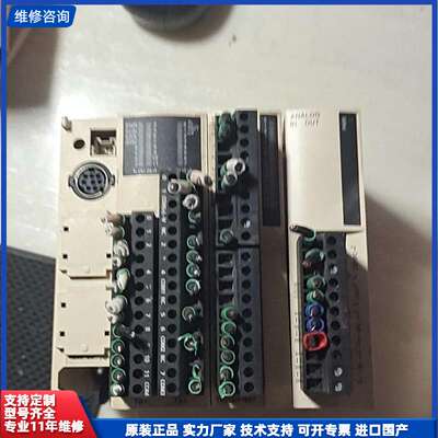 【找客服能打折】施耐德PLC，TWDLMDA20DRT，TWDDDI32DK