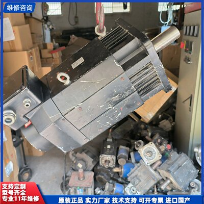 原厂正品 EMB-1ADRA22 埃斯顿ESTUN伺服电